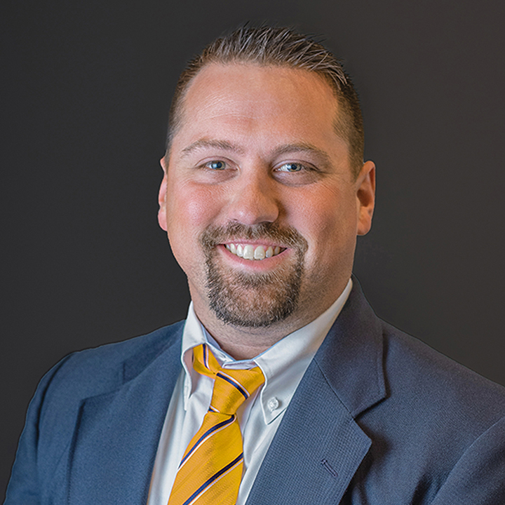 About - Sullivan Auctioneers - Sullivan Auctioneers