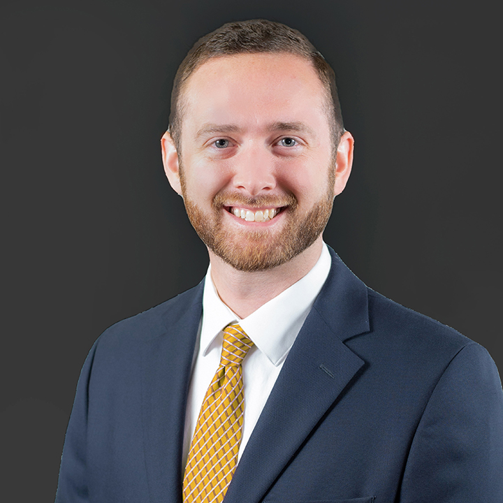 About - Sullivan Auctioneers - Sullivan Auctioneers