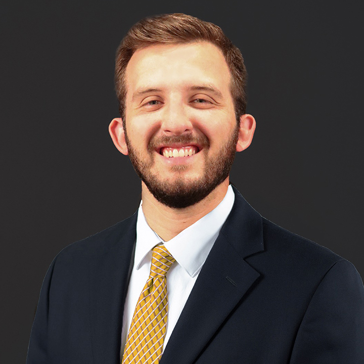 About - Sullivan Auctioneers - Sullivan Auctioneers