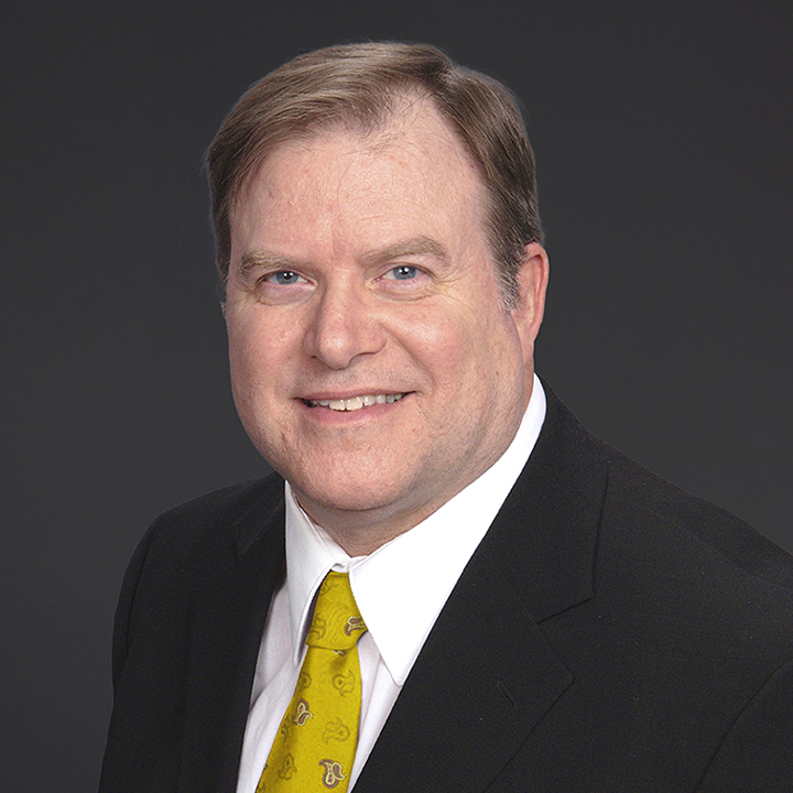 About - Sullivan Auctioneers - Sullivan Auctioneers